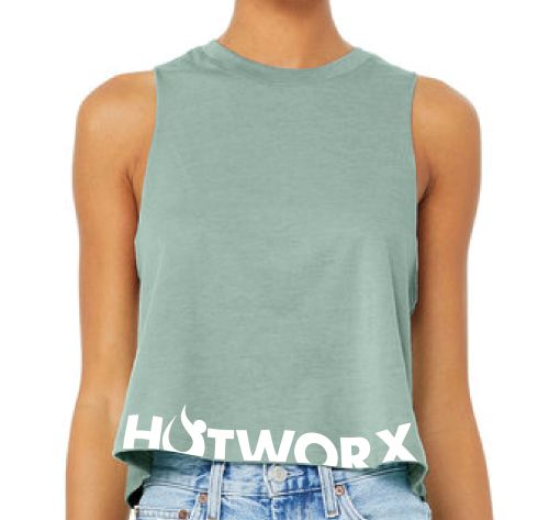 Shop - Page 2 of 3 - Hotworx