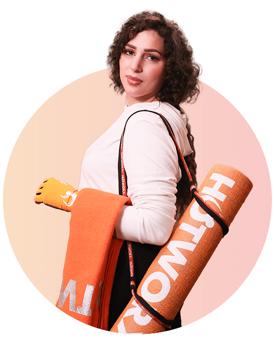 ABOUT HOTWORX - Extreme Fitness - Hotworx